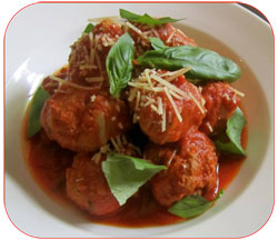 37th Annual West Virginia Italian Heritage Festival