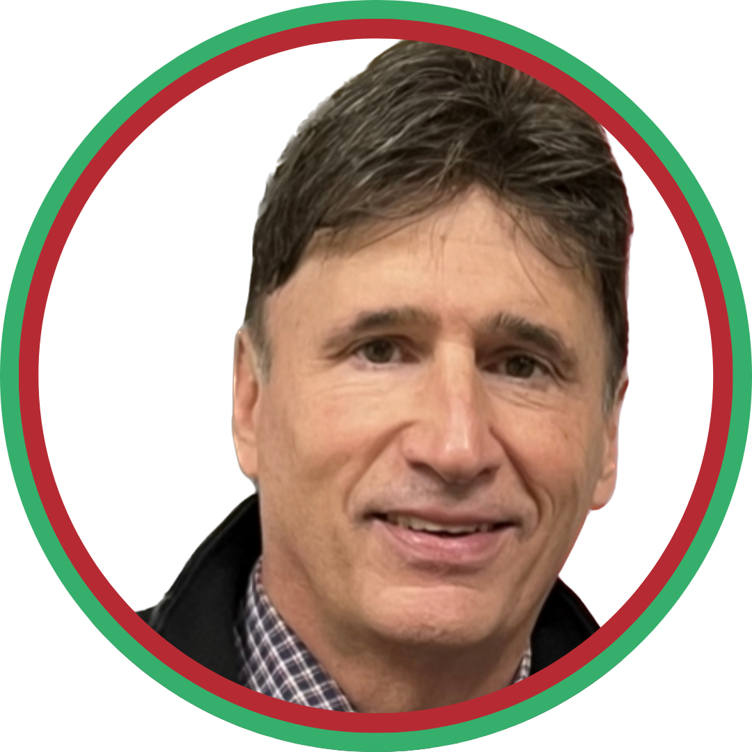 46th Annual West Virginia Italian Heritage Festival