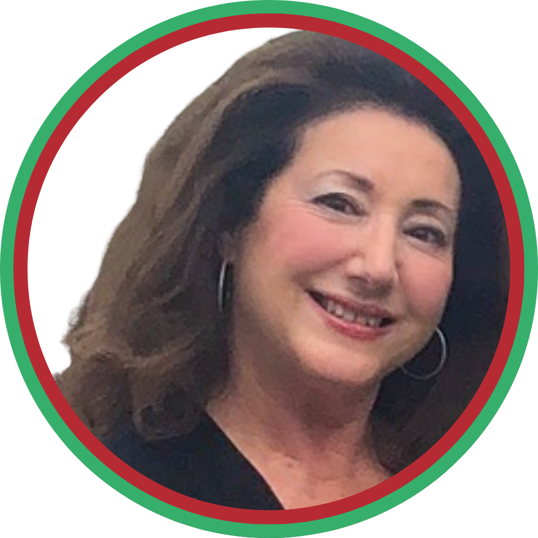 46th Annual West Virginia Italian Heritage Festival