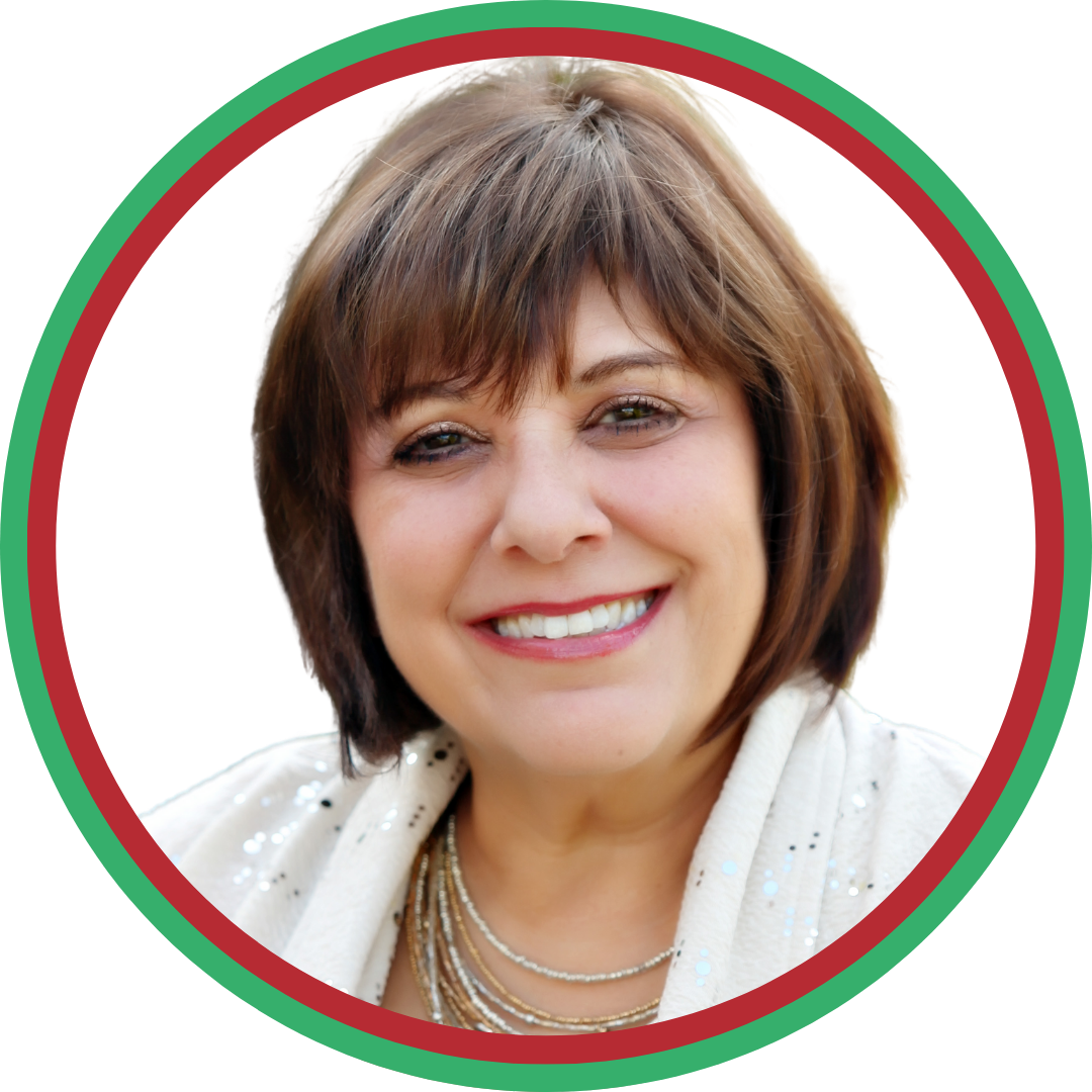 46th Annual West Virginia Italian Heritage Festival