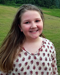 39th Annual West Virginia Italian Heritage Festival