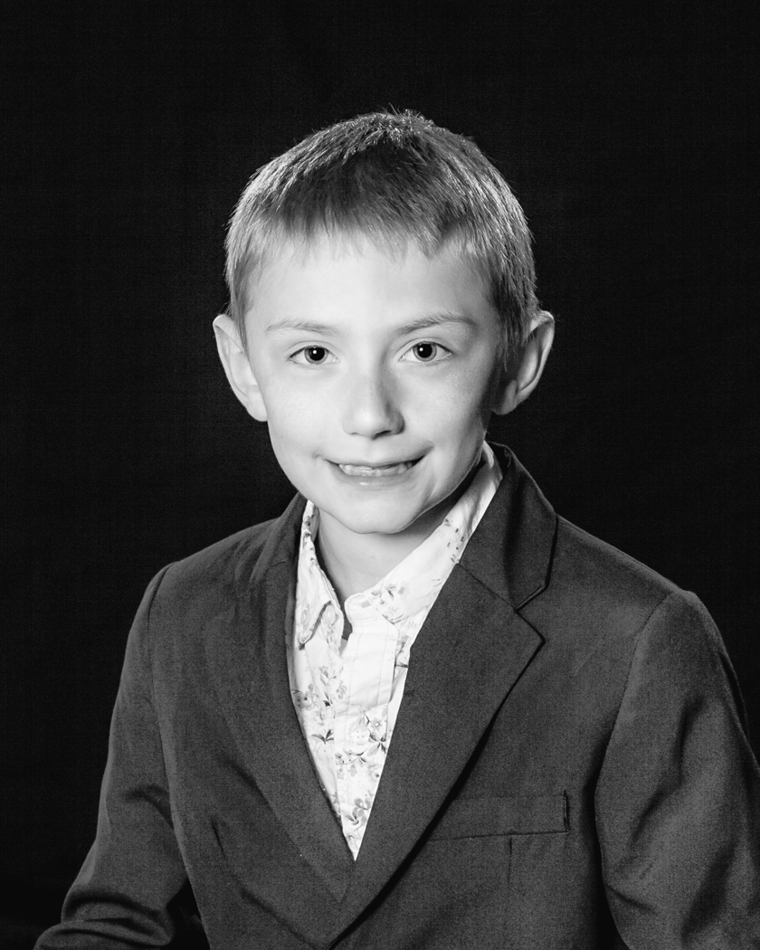 43rd West Virginia Italian Heritage Festival