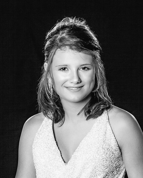 43rd West Virginia Italian Heritage Festival