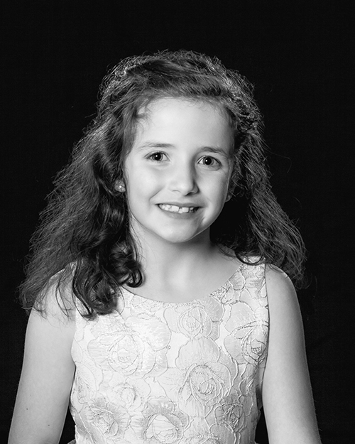 43rd West Virginia Italian Heritage Festival