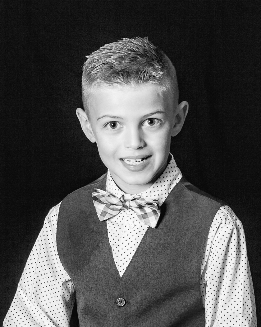 43rd West Virginia Italian Heritage Festival