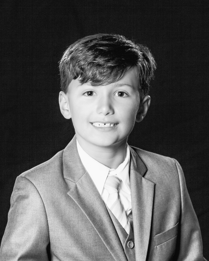 43rd West Virginia Italian Heritage Festival