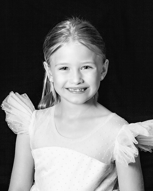 43rd West Virginia Italian Heritage Festival