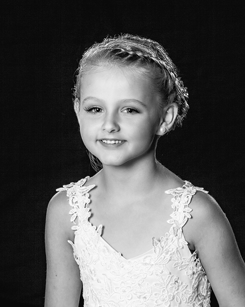 43rd West Virginia Italian Heritage Festival