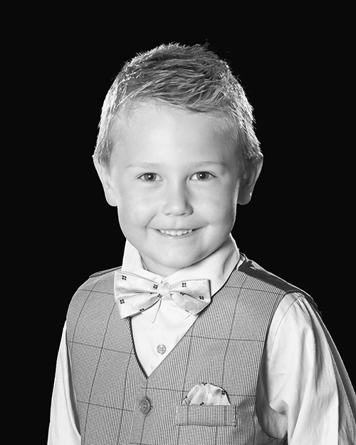 45th Annual West Virginia Italian Heritage Festival