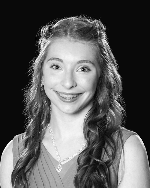 45th Annual West Virginia Italian Heritage Festival