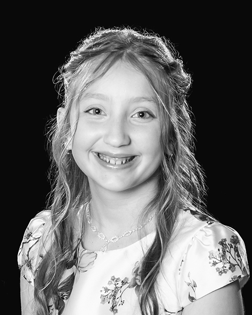 45th Annual West Virginia Italian Heritage Festival