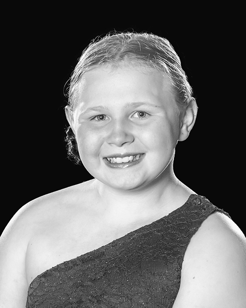 45th Annual West Virginia Italian Heritage Festival