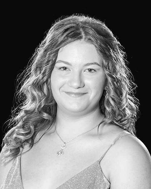 45th Annual West Virginia Italian Heritage Festival