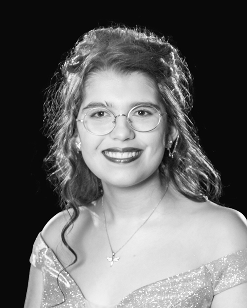 45th Annual West Virginia Italian Heritage Festival