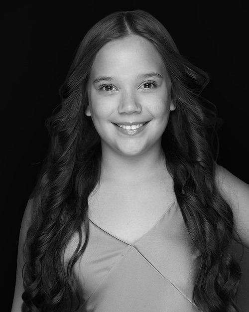 45th Annual West Virginia Italian Heritage Festival