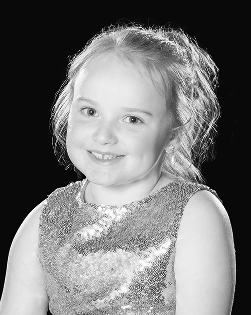 45th Annual West Virginia Italian Heritage Festival