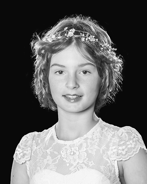 45th Annual West Virginia Italian Heritage Festival