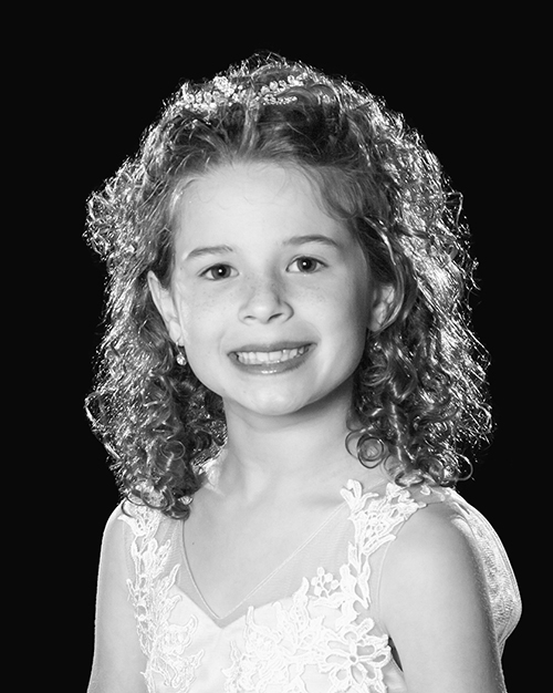 45th Annual West Virginia Italian Heritage Festival