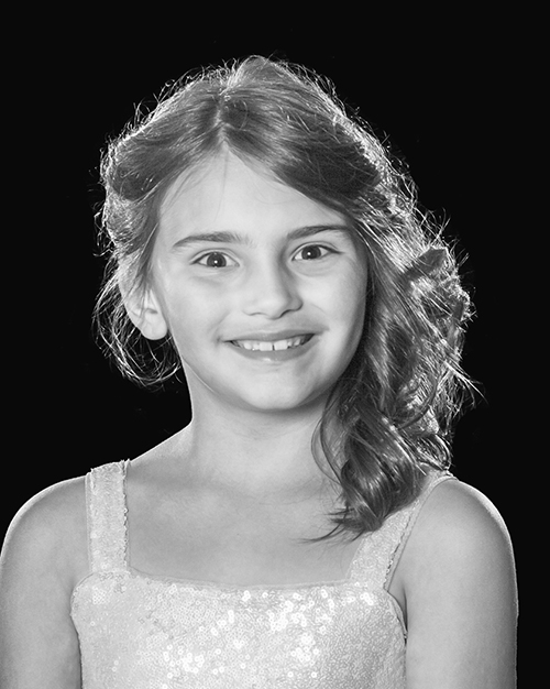 45th Annual West Virginia Italian Heritage Festival