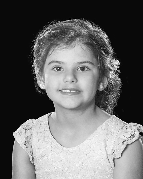 45th Annual West Virginia Italian Heritage Festival