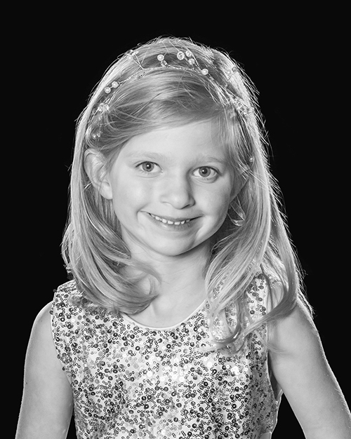 45th Annual West Virginia Italian Heritage Festival