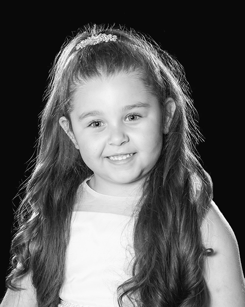 45th Annual West Virginia Italian Heritage Festival