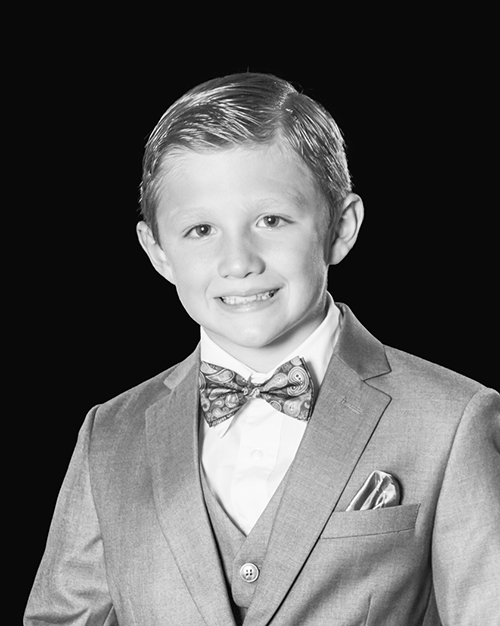 46th Annual West Virginia Italian Heritage Festival