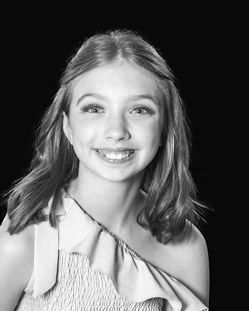 46th Annual West Virginia Italian Heritage Festival