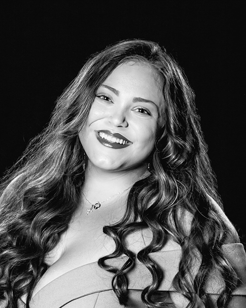 46th Annual West Virginia Italian Heritage Festival