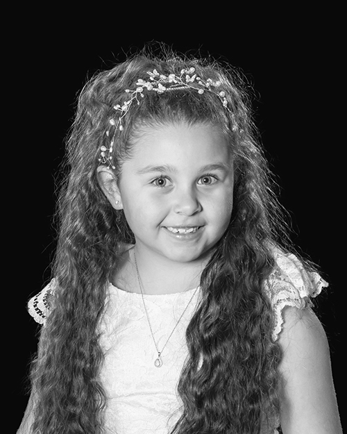 46th Annual West Virginia Italian Heritage Festival