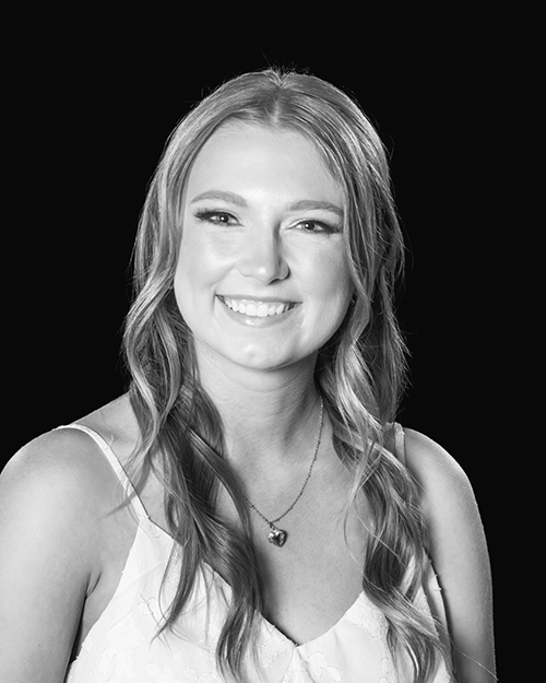 46th Annual West Virginia Italian Heritage Festival