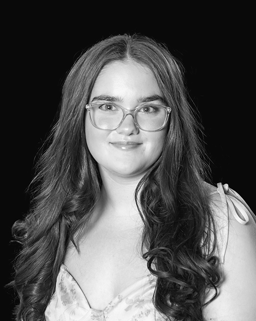 46th Annual West Virginia Italian Heritage Festival