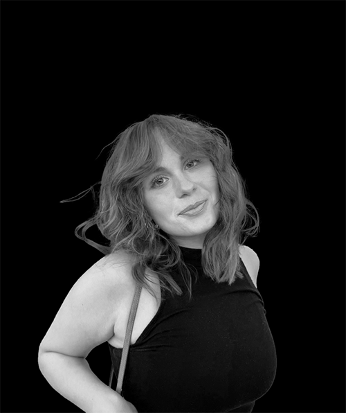 46th Annual West Virginia Italian Heritage Festival