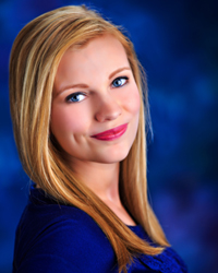 37th Annual West Virginia Italian Heritage Festival