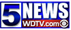 41st Annual West Virginia Italian Heritage Festival